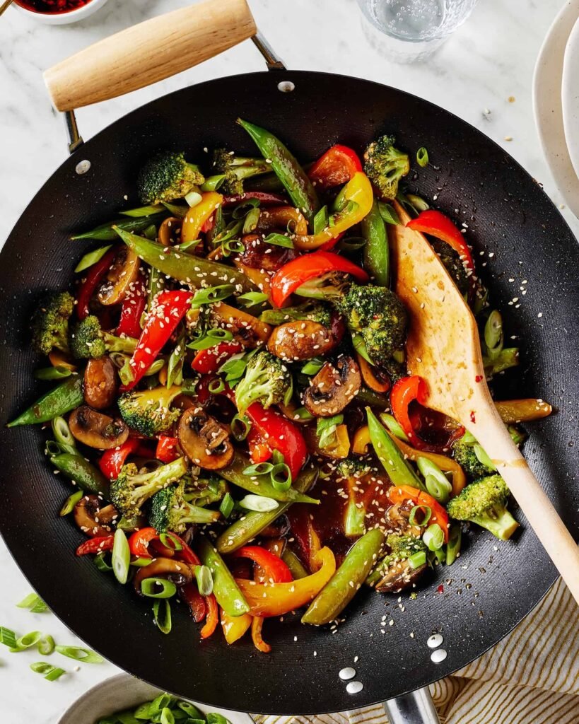 30 Meal Prep For The Week : Easy Lunches You’ll Love - Della Terra Wellness